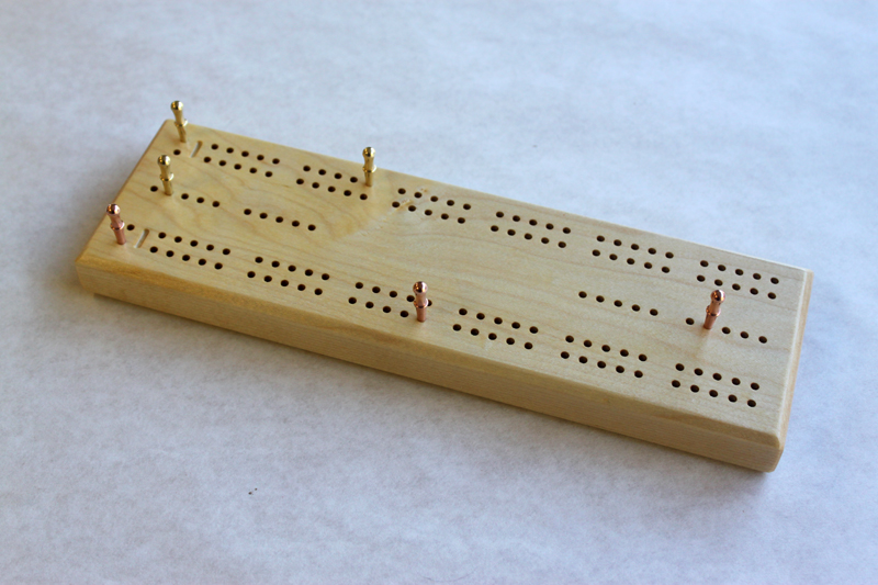 2-track-standard-scoring-cribbage-board
